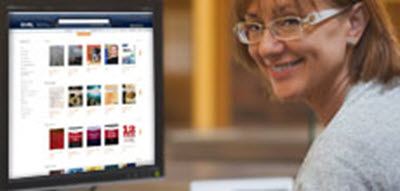 Library Directors Need Information, Too! Support Your Library’s Growth ...