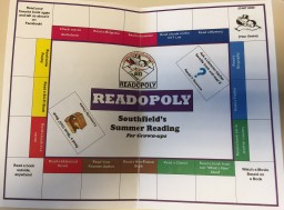 Summer Reading Programs and Your Gale Resources | Gale Blog: Library ...