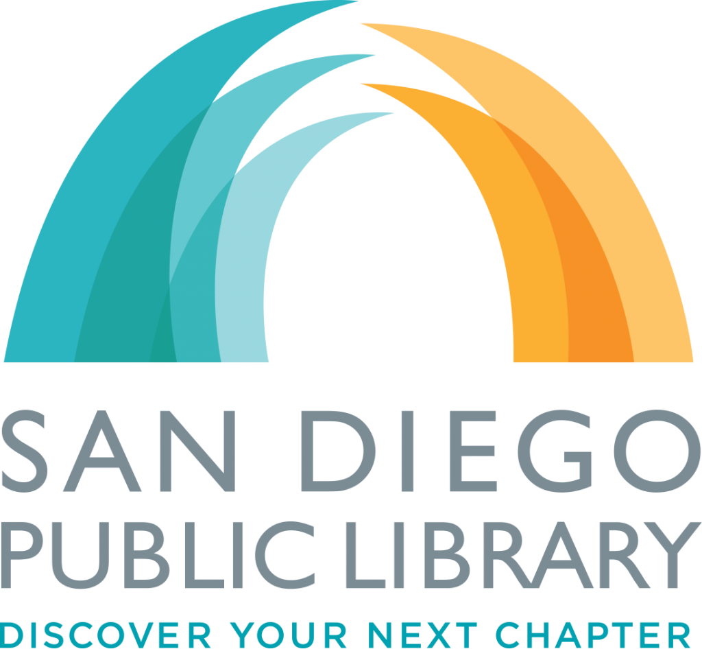 Top Library Leaders Share Their Thoughts: Turning the Page | Gale Blog ...