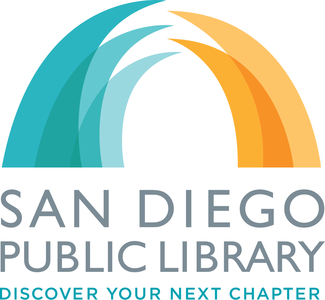 Top Library Leaders Share Their Thoughts: Turning the Page | Gale Blog ...