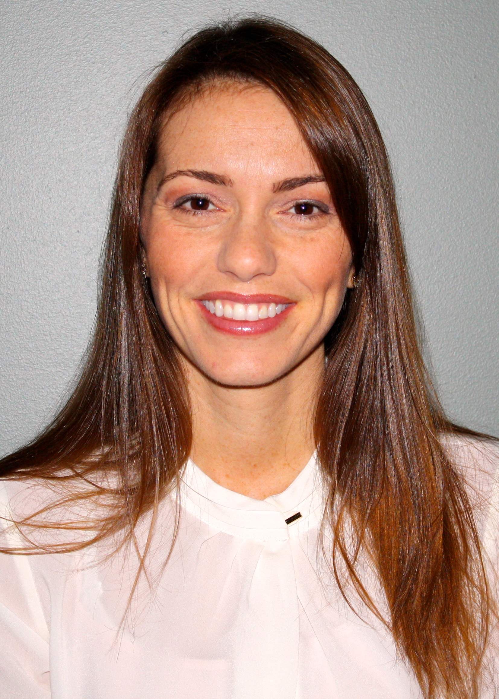 Behind the Bugs: The Story of Miss Humblebee’s Creator | Gale Blog ...