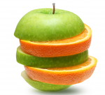 Gale and Google Together for Success | Gale Blog: Library & Educator ...