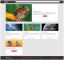 Introducing Gale Interactive: Science: Make Science Come "Alive" | Gale ...