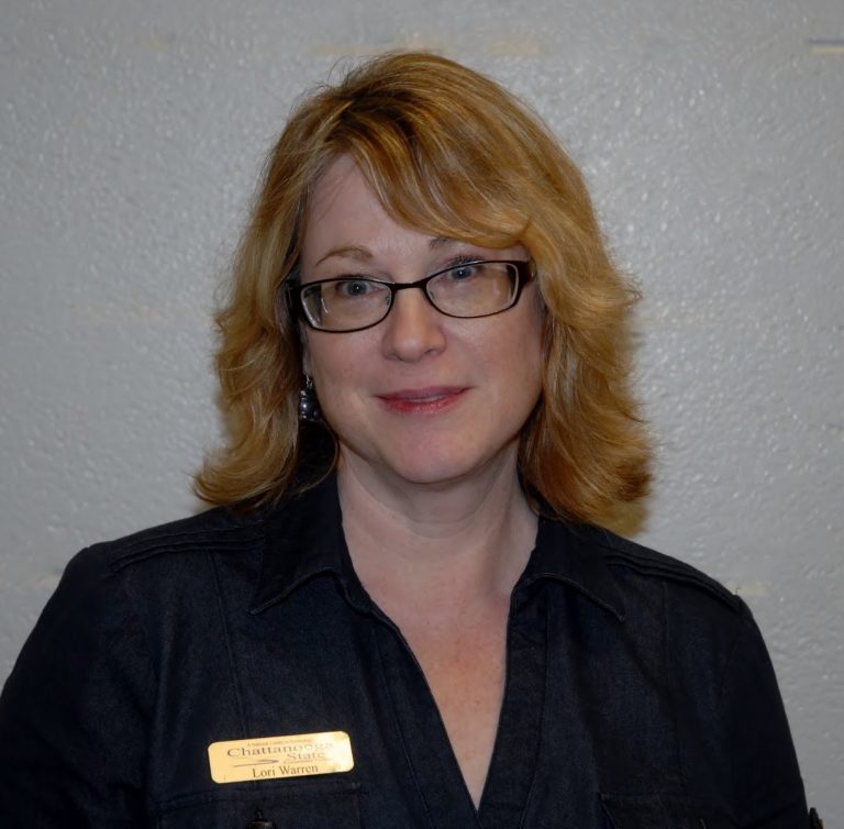 Using Gale for College and High School Instruction | Gale Blog: Library ...