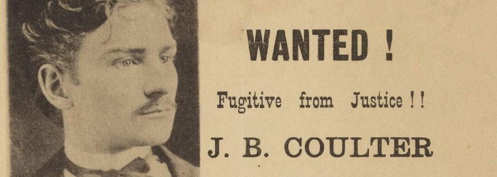 Crime, Punishment, and Popular Culture, 1790–1920: One of the Best ...