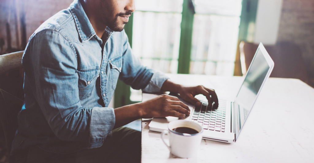 Local Libraries Expand Offerings with Gale Courses | Gale Blog: Library ...