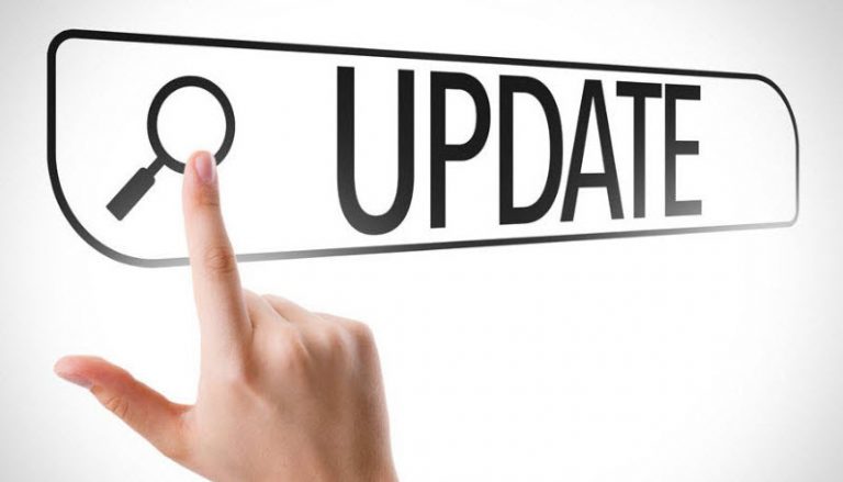 Updates Archives | Gale Blog: Library & Educator News | K12, Academic ...