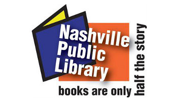 Nashville Public Library Named 2017 Library of the Year | Gale Blog ...