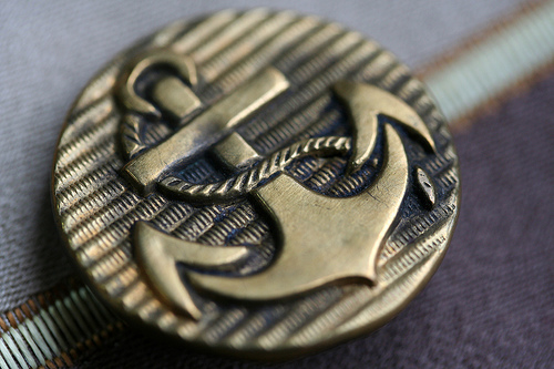 Why Semantic HTML Matters to Accessibility | Gale Blog: Library ...