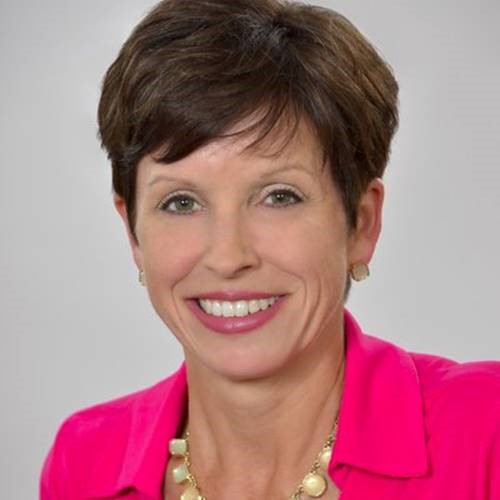 OELMA Presidential Award Presented to Gale's Very Own Andrea Eshelman ...