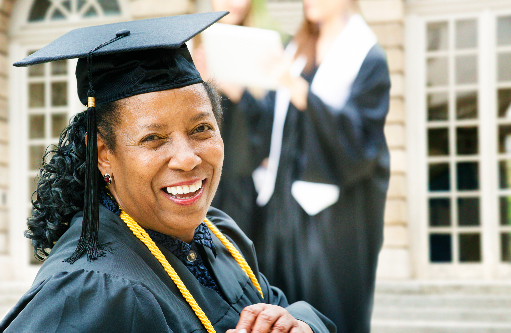 Douglas County Libraries Offer High School Diploma Program The Gale Blog douglas-county-libraries-offer-high-school-diploma-program-the-gale-blog