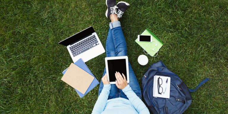 American Reference Books Annual Praises Gale Resources | Gale Blog ...