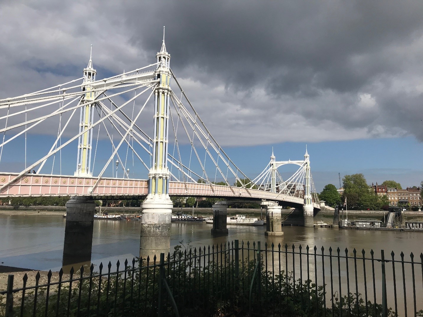 Digital Humanities Day at the British Library and My Love for the ...