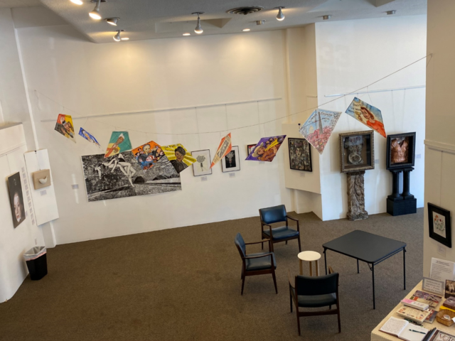 Honoring Remarkable Women | Gale Blog: Library & Educator News | K12 ...