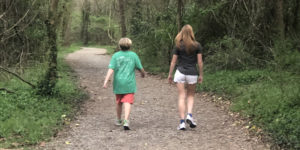 Using Your Inner Compass | Gale Blog: Library & Educator News | K12 ...