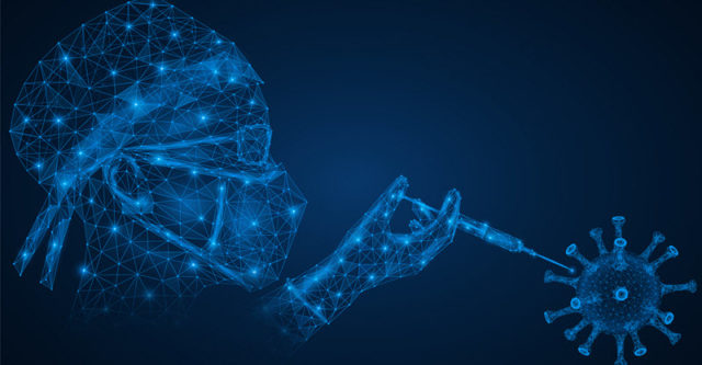 COVID-19: Understanding the Vaccine Approval Process | Gale Blog ...