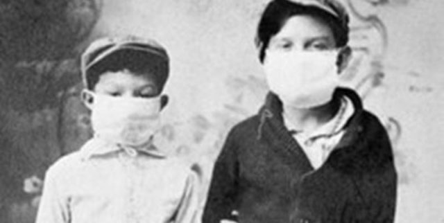 Education During Plagues and Pandemics: A Historical Perspective | Gale ...
