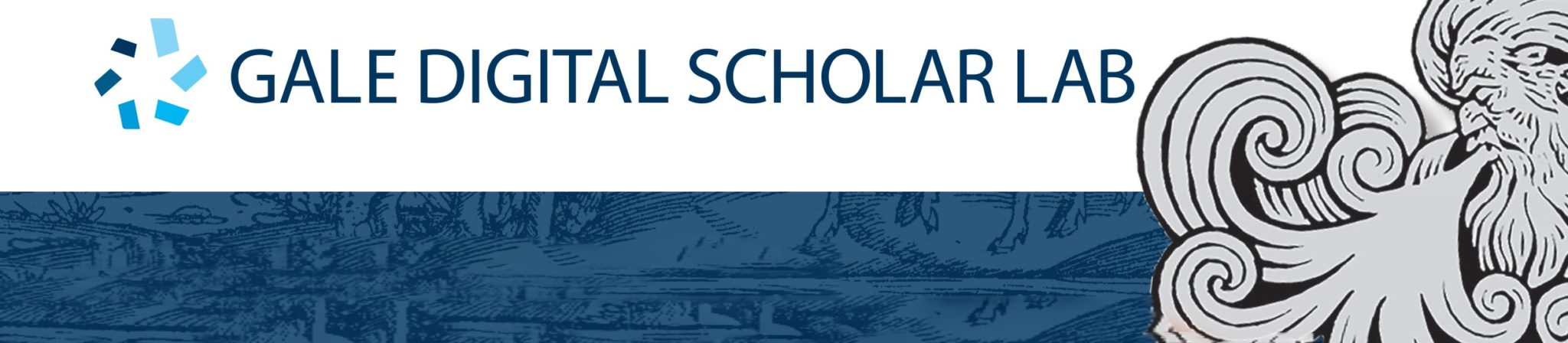 The Gale Digital Scholar Lab Adds a New Sign-In Method | Gale Blog ...