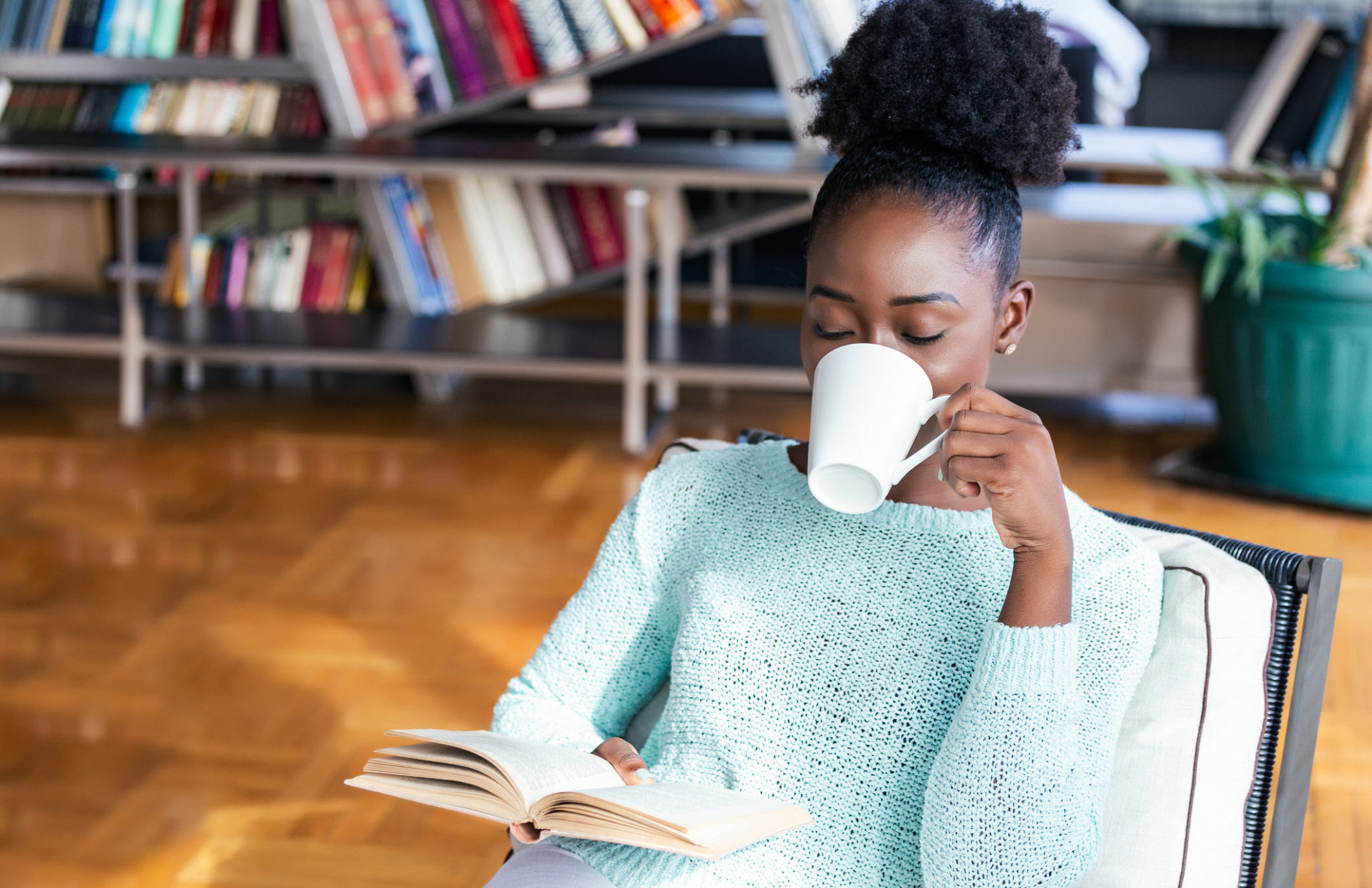 May 2021 LibraryReads, Indie Next Picks, and Bestsellers | Gale Blog ...