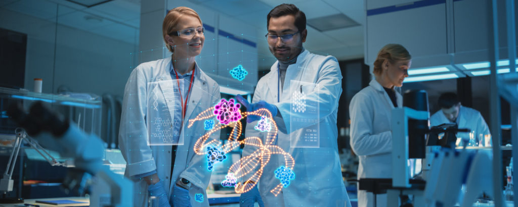 Explore Accomplished Scientists in American Men & Women of Science 39th ...