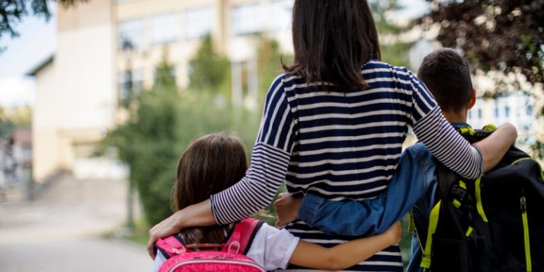 Put Families First with Gale In Context: Elementary | Gale Blog ...