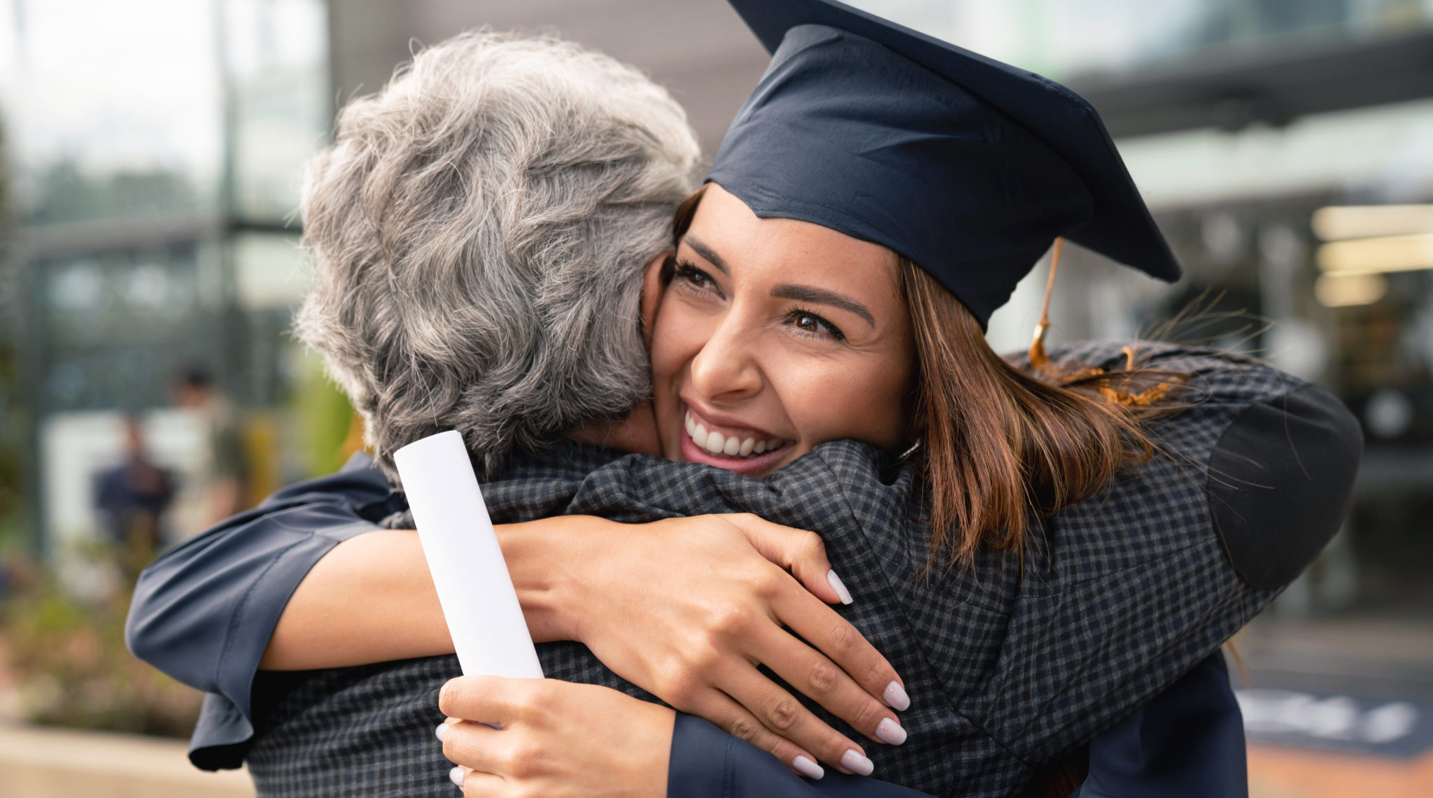 New Arrival! Gale Presents: Excel Adult High School | Gale Blog ...