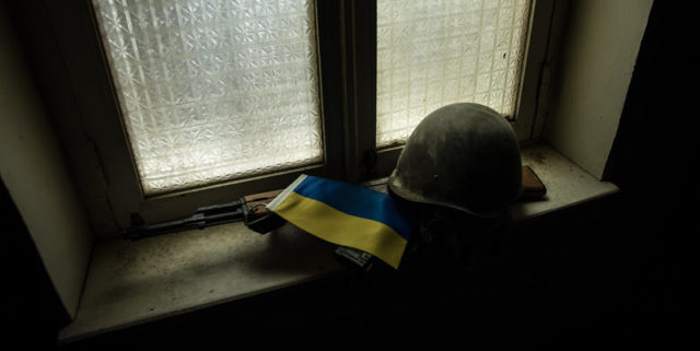 The Russia-Ukraine Conflict: Teaching Moments Found in Primary Sources ...