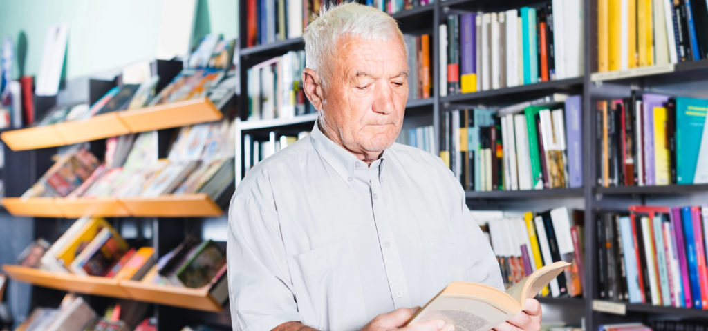 Gale Blog: Library & Educator News | K12, Academic & Public | The Gale ...