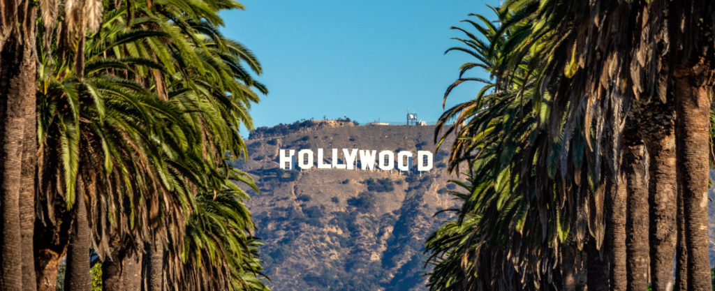 Hollywood Ten Cited for Contempt, November 24, 1947 | Gale Blog ...