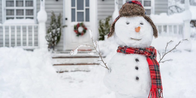 How to Celebrate and Learn About December Holidays in Every Classroom ...