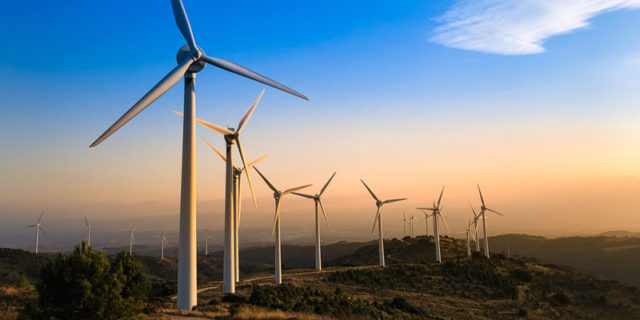 How to Teach Students About Renewable Energy | Gale Blog: Library ...