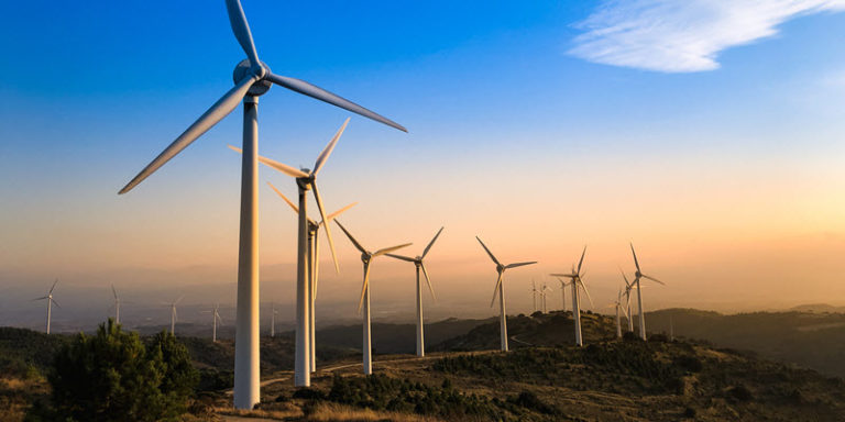 How to Teach Students About Renewable Energy | Gale Blog: Library ...