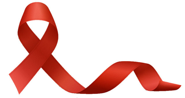 AIDS Awareness Month: Opportunities for Learning in Your Classroom ...