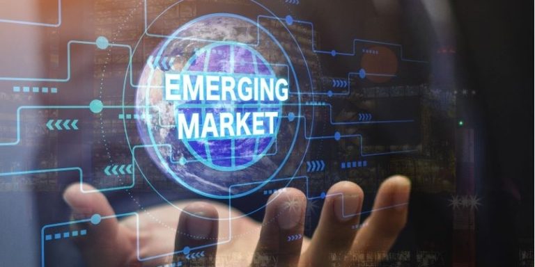 Expand Students’ Economic View into Emerging Markets | Gale Blog ...