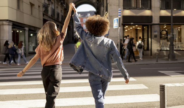 Research Women's Rights With Gale Academic OneFile | Gale Blog: Library ...