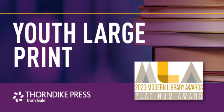 Modern Library Awards Archives | Gale Blog: Library & Educator News ...