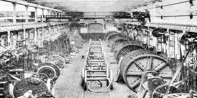 ChiltonLibrary Archives | Gale Blog: Library & Educator News | K12 ...