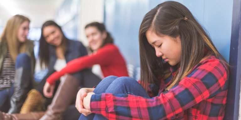 4 Tips to Support Social & Emotional Learning Every Day | Gale Blog ...
