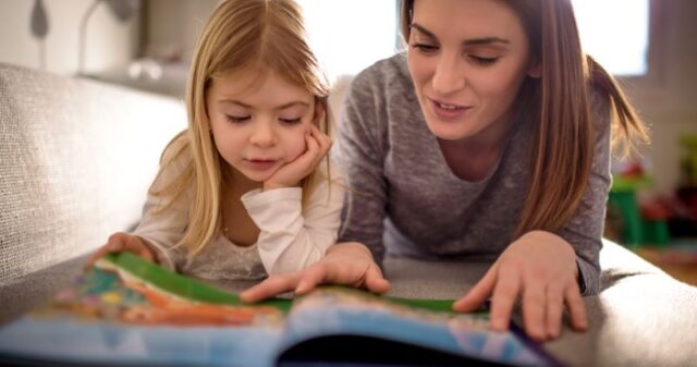 Pass the Books and the Joystick | Gale Blog: Library & Educator News ...