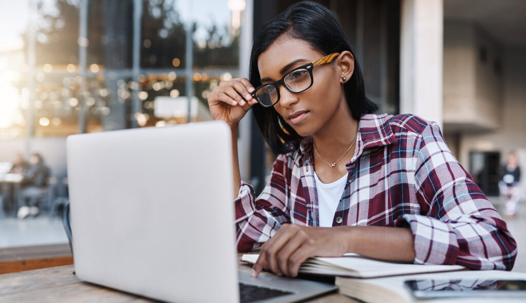 First Release of the Gale Literature Resource Center Enhancements ...