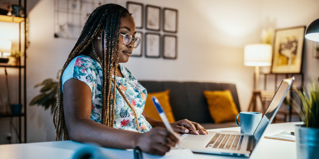 Gale Presents: Udemy Archives | Gale Blog: Library & Educator News ...