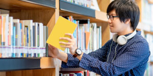 Five Weeding Tips to Help Your Library’s Collection Bloom | Gale Blog ...