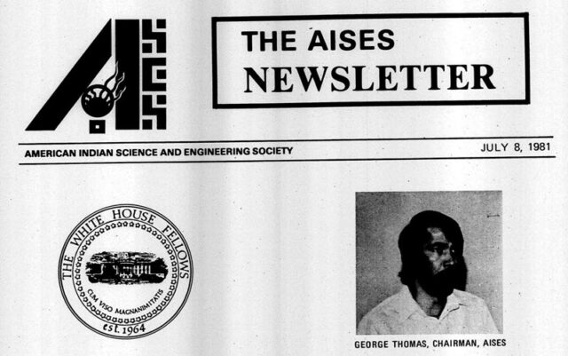 Honor Indigenous Peoples in Your Academic Library | Gale Blog: Library ...
