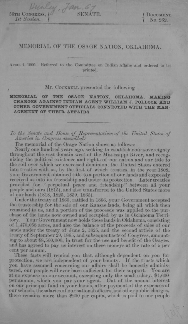 Highlight Native American Heritage Month | Gale Blog: Library ...