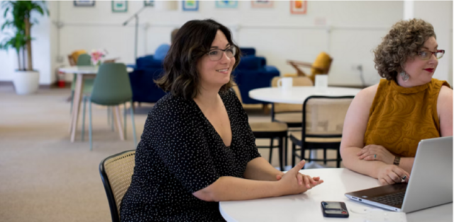 The Verdict: ChiltonLibrary Is a Sound Investment | Gale Blog: Library ...