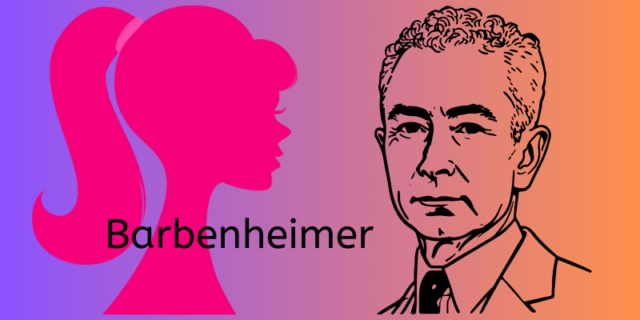 For “Barbenheimer” Fans, These Fun Facts Add Further Dimensions | Gale ...