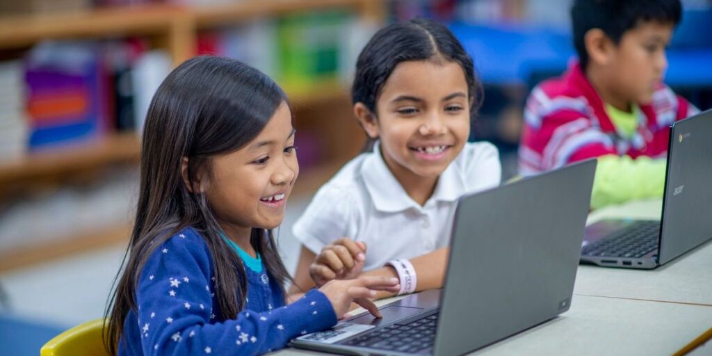 Perusing Pop Culture in the Classroom | Gale Blog: Library & Educator ...
