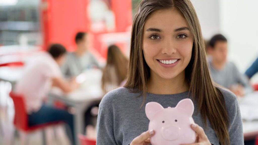 Encouraging Student Success with Financial Literacy Topics | Gale Blog ...