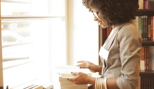 Make the Most of the Summer Semester