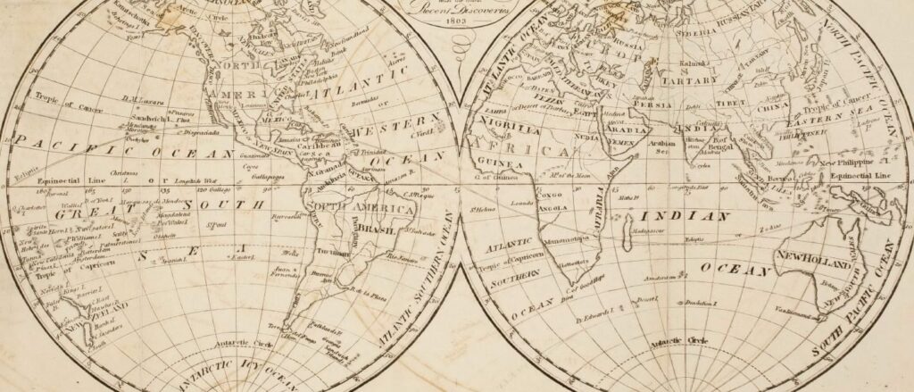 Document Viewer Updates: Improve Discoveries in Gale Primary Sources